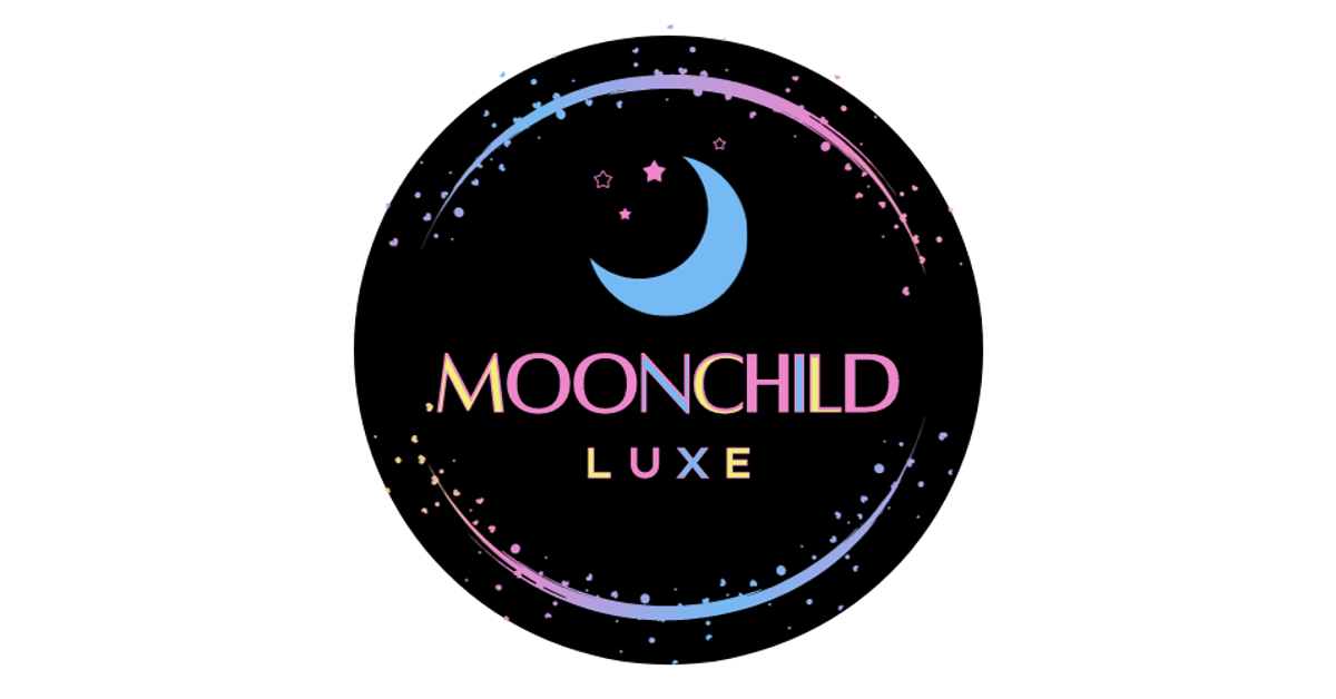 Products – Moonchildluxe